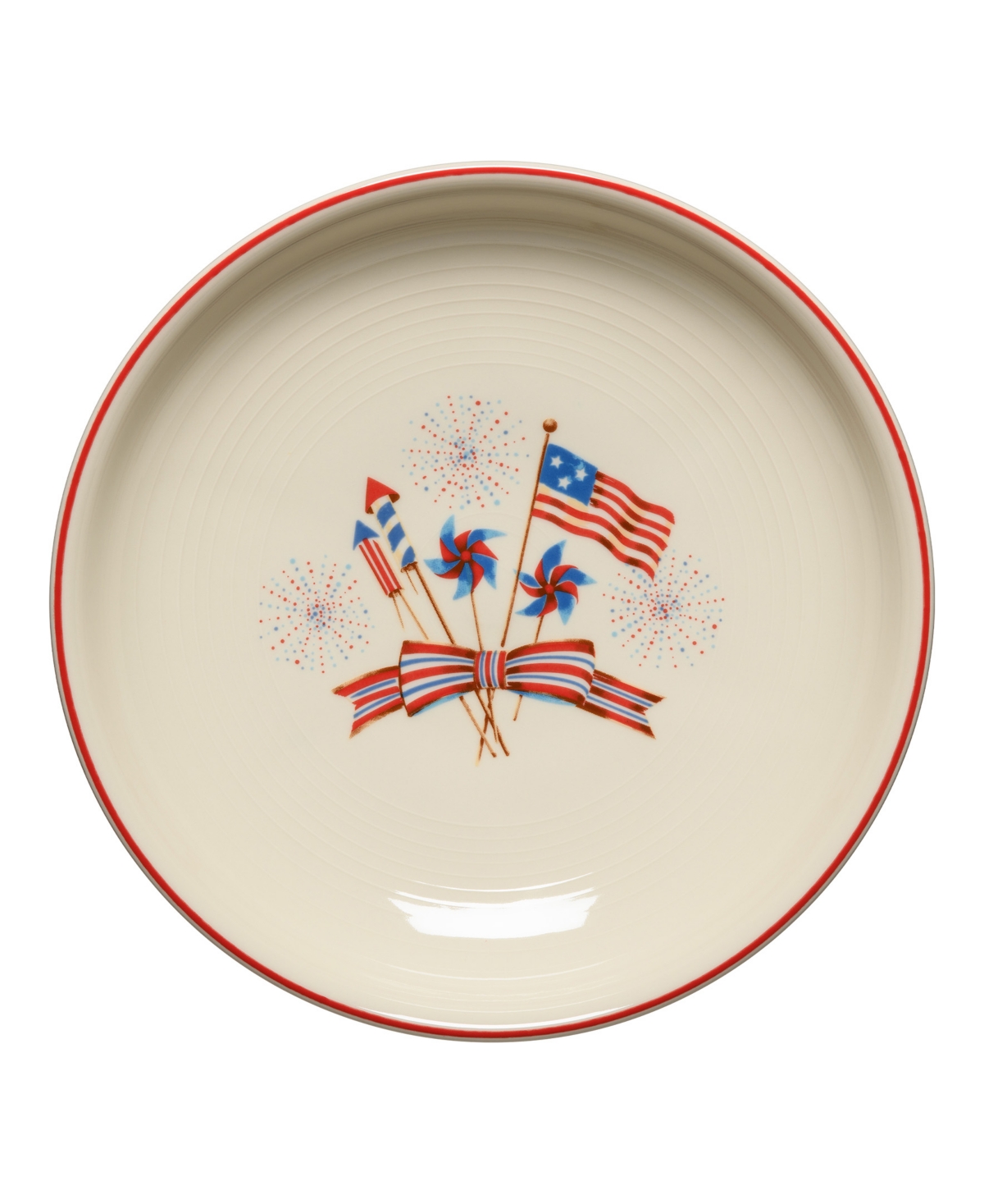 Click here for Fiesta Americana Presentation Large Serving Bowl -... prices