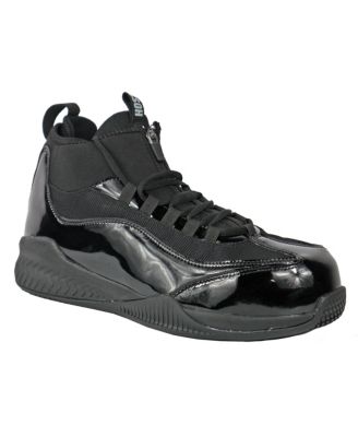Click here for Hoss Boot Company Mens Full Court Composite Toe At... prices