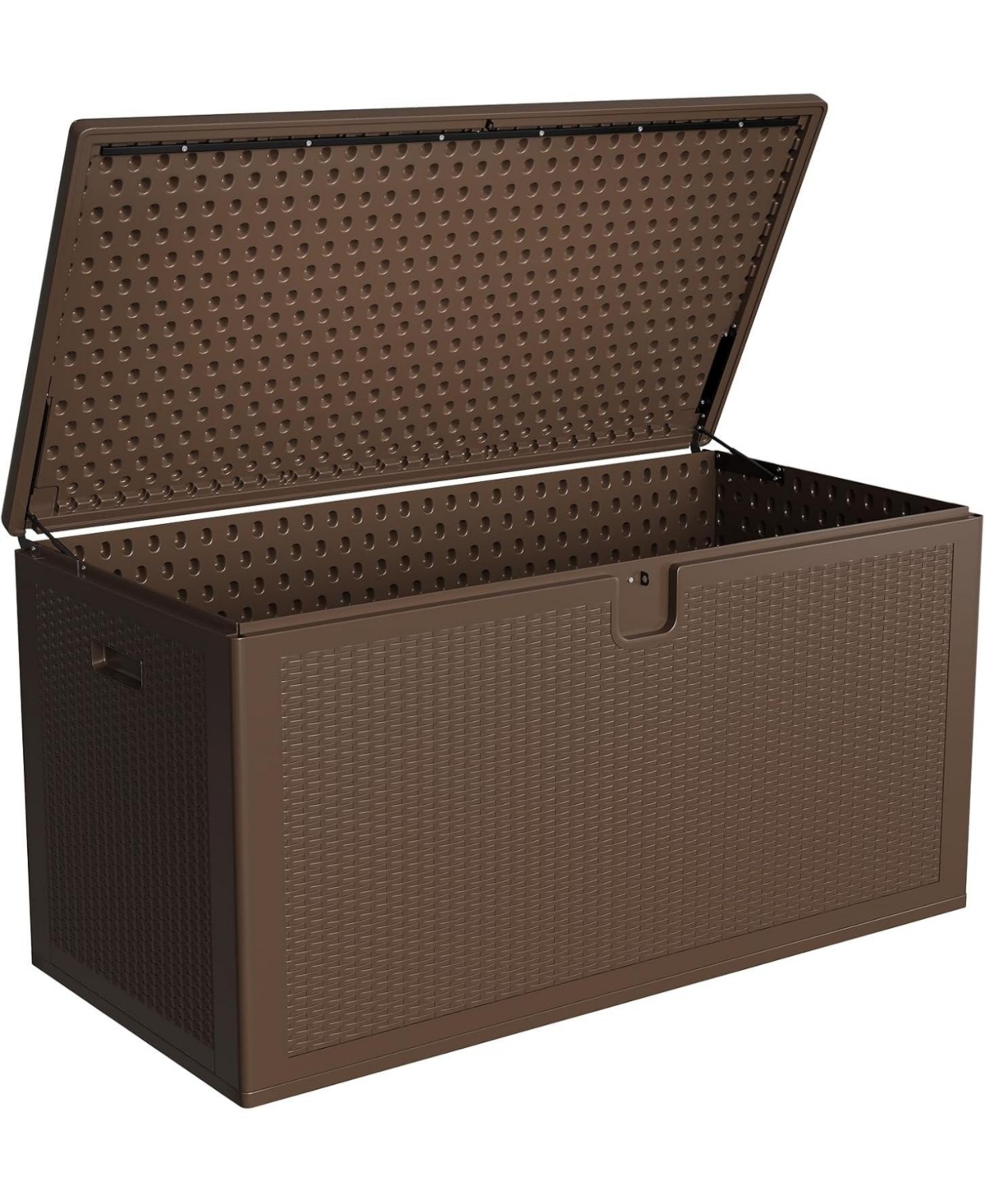 Click here for Gaomon Premium Pro Edition 150 Gallon Lockable Res... prices