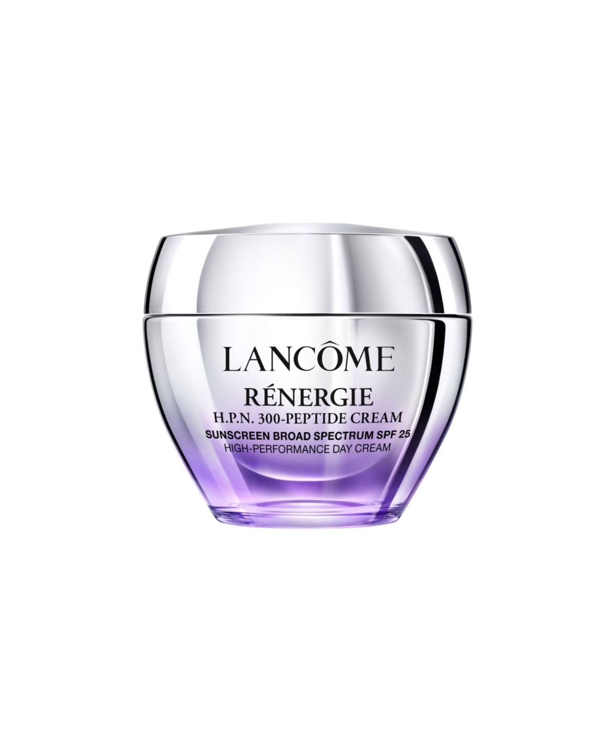 Click here for Lancome Renergie H.p.n. 300-Peptide Cream Spf 25 prices