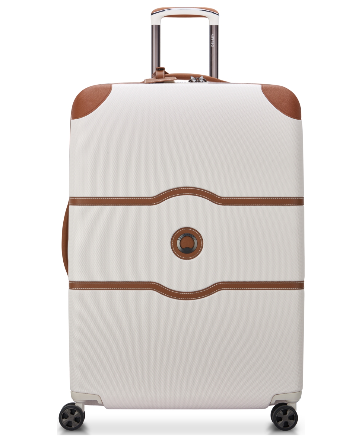 Click here for Delsey Chatelet Air 2.0 30 Check-In Spinner - Ango... prices