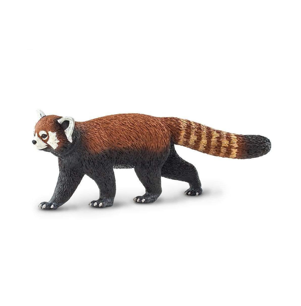 Click here for Safari Ltd. - Panda figurine - Multi prices