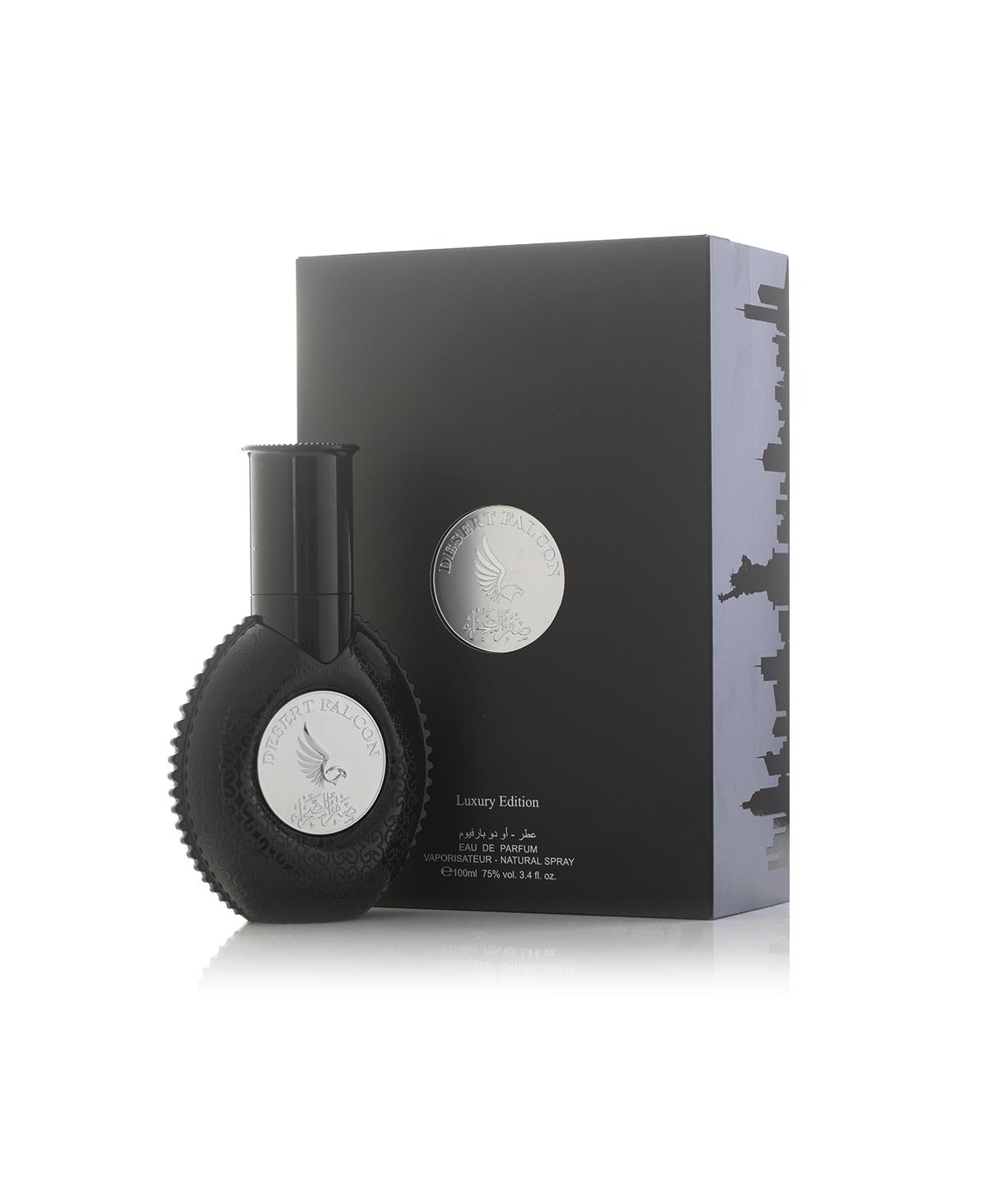 Click here for Arabian Oud for men Desert Falcon Luxury Edition 1... prices