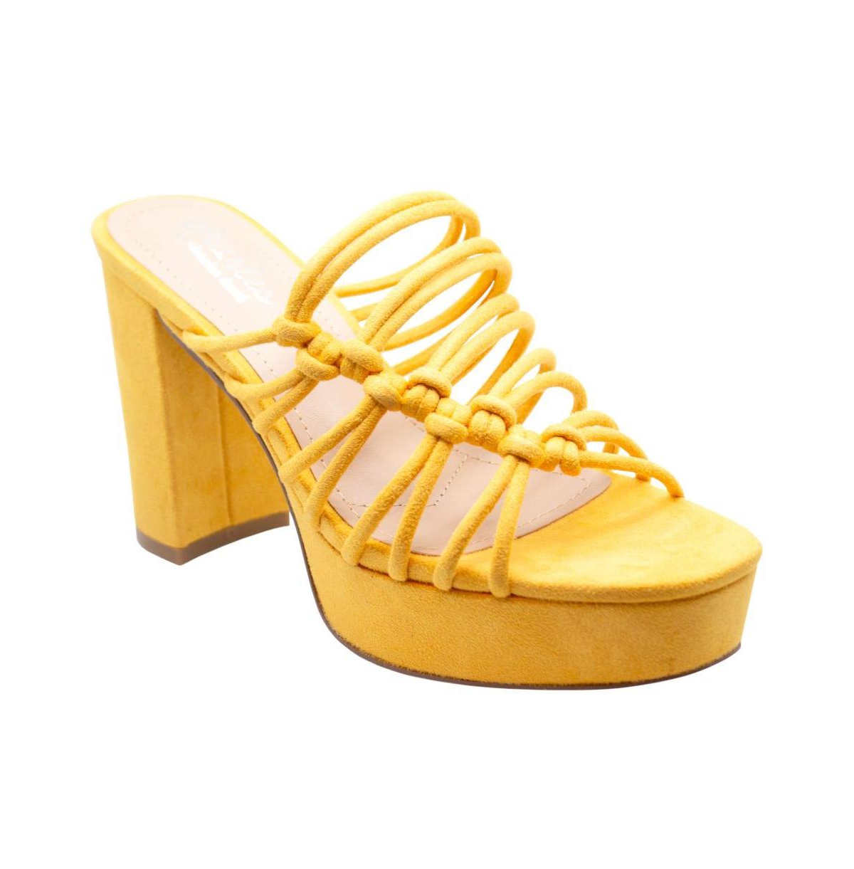 Click here for Charles by Charles David Womens Meadow Sandal - Tu... prices