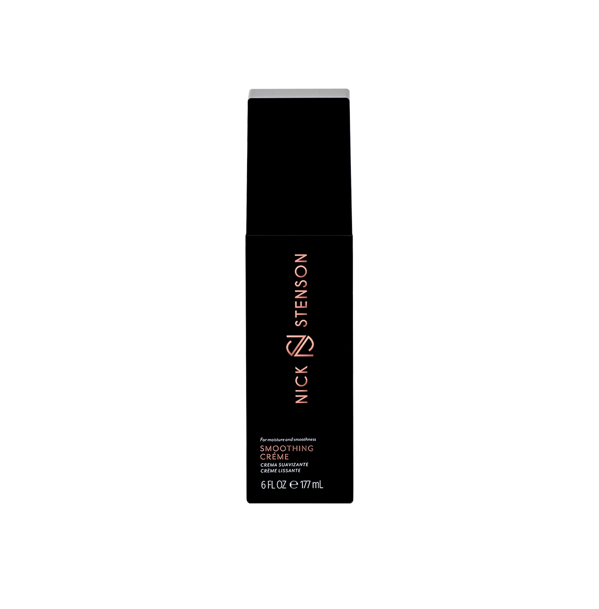 Click here for Nick Stenson Beauty Smoothing Creme 6 oz. prices