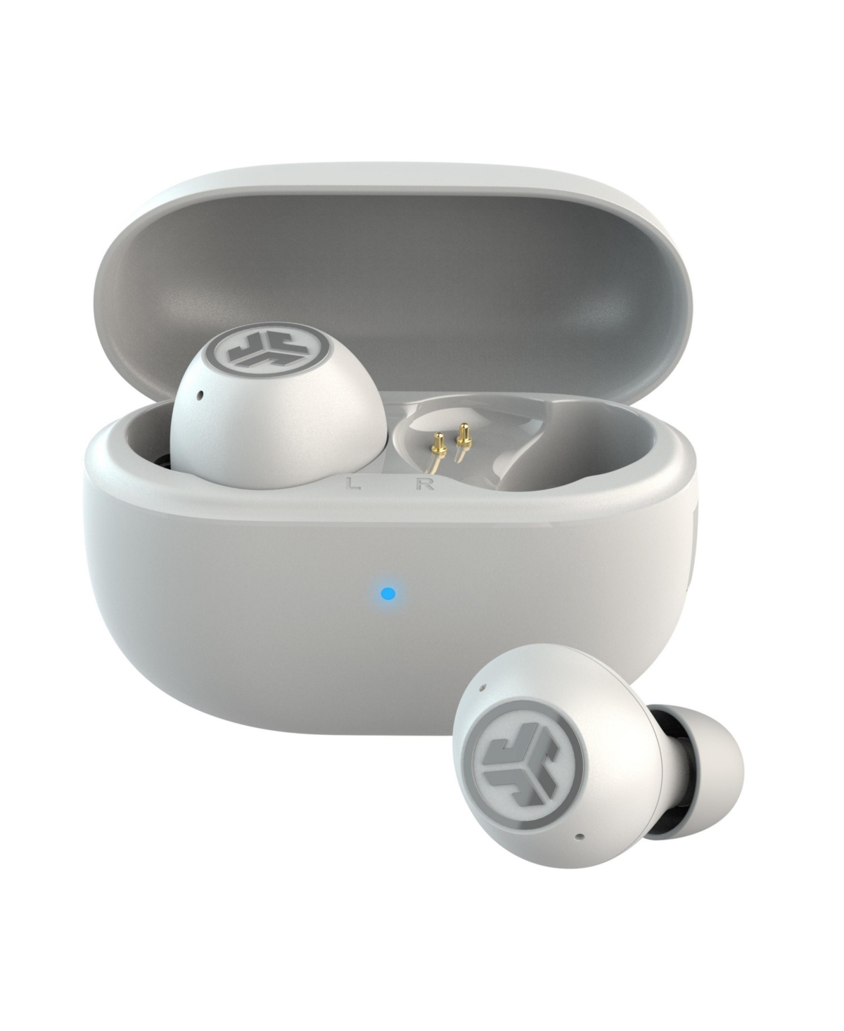 Click here for Go Pop Active Noise Cancelling True Wireless Earbu... prices