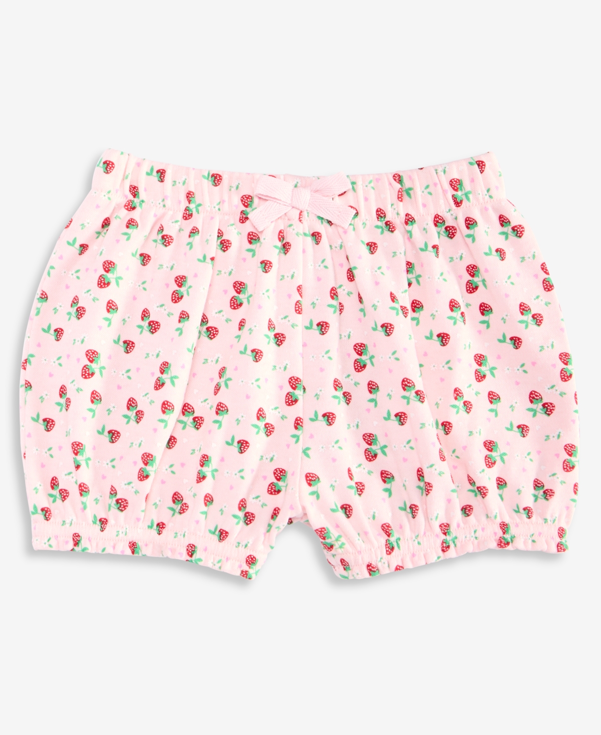 Click here for First Impressions Baby Girls Mix & Match Strawberr... prices