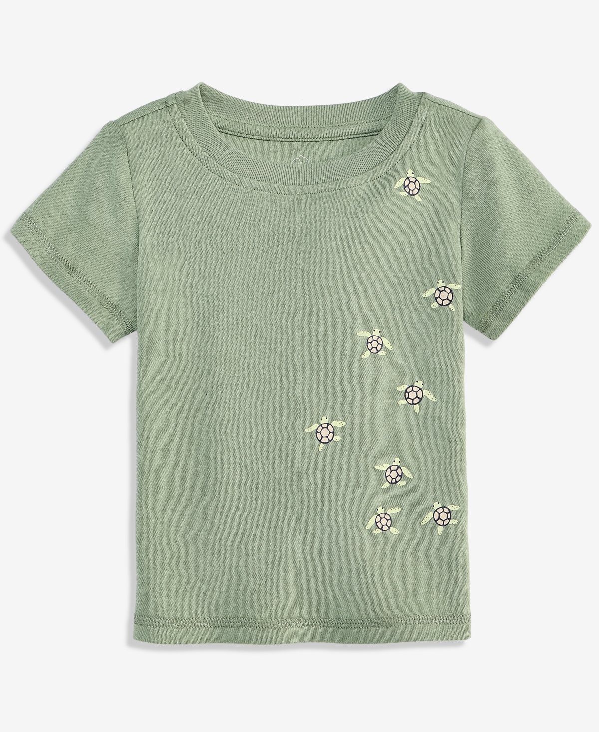 Click here for First Impressions Baby Boys (0-24) Mix & Match Tur... prices