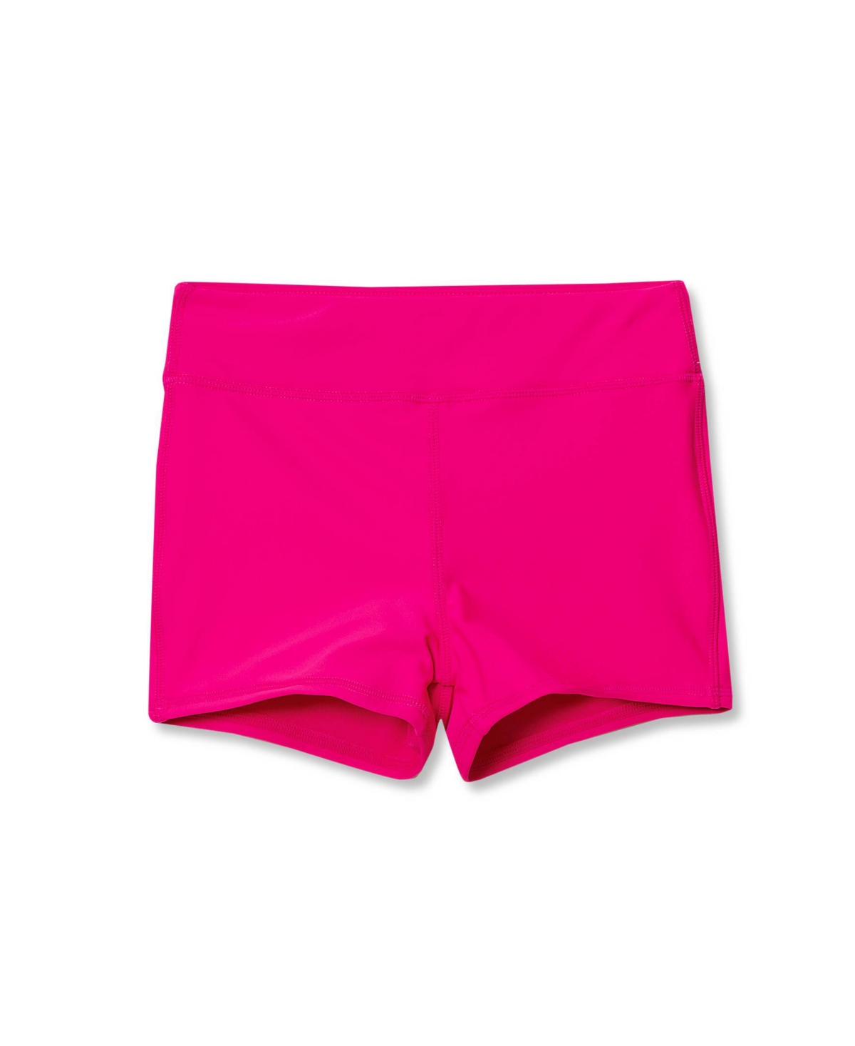 Click here for Lands End Girls Slim Chlorine Resistant Swim Boysh... prices