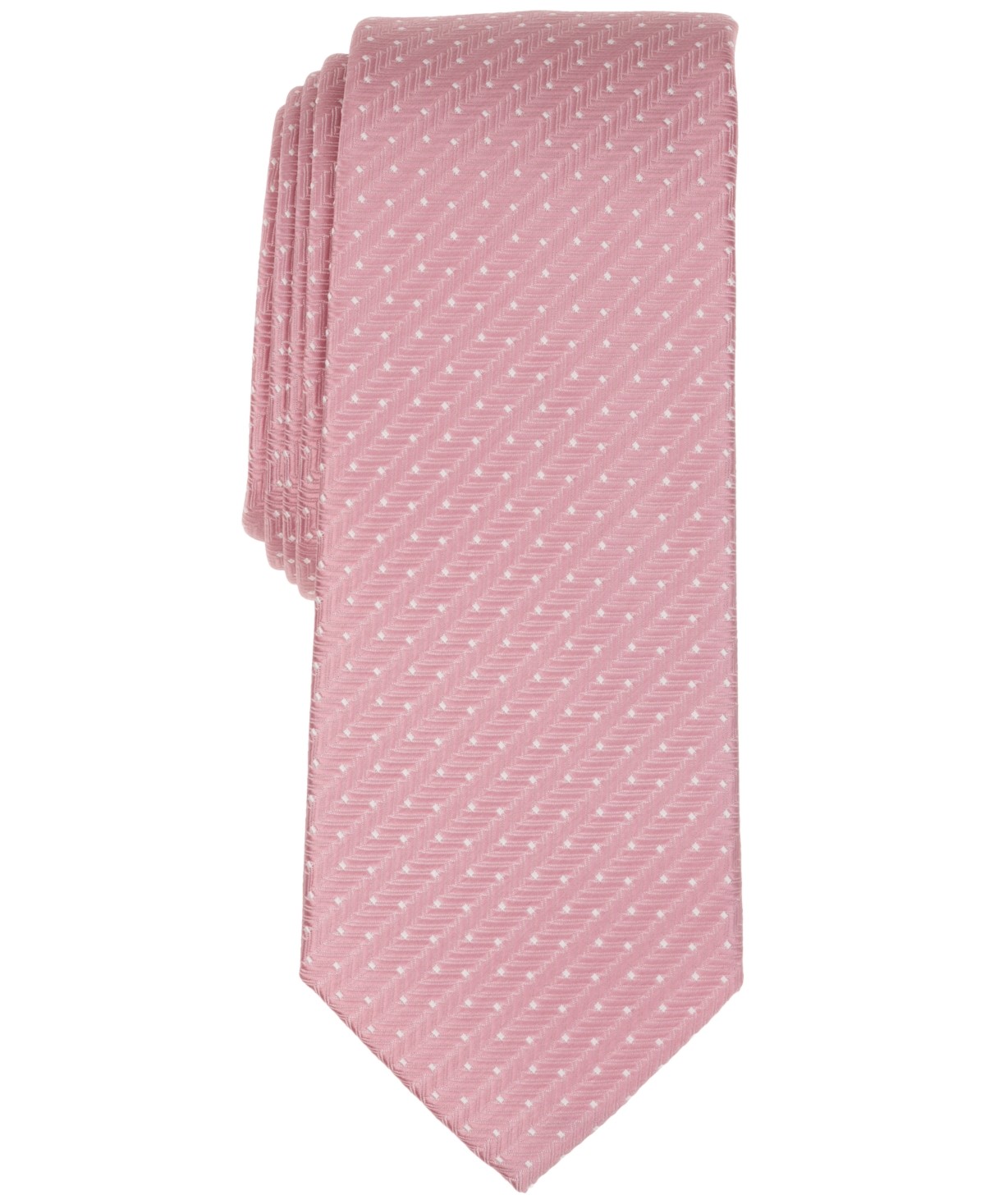 Click here for Alfani Mens Inari Solid Tie  Exclusively at Macys... prices