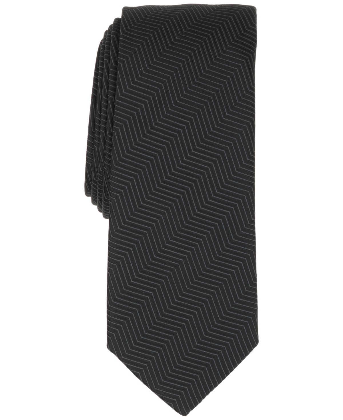 Click here for Alfani Mens Herringbone Pattern Tie  Macys Exclusi... prices
