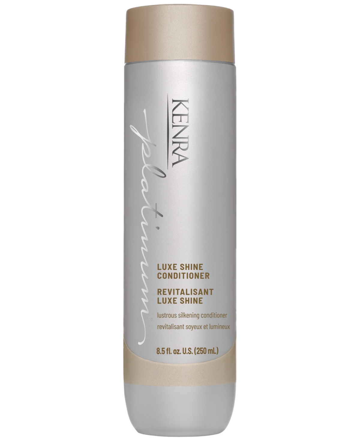 Click here for Kenra Professional Platinum Luxe Shine Conditioner... prices