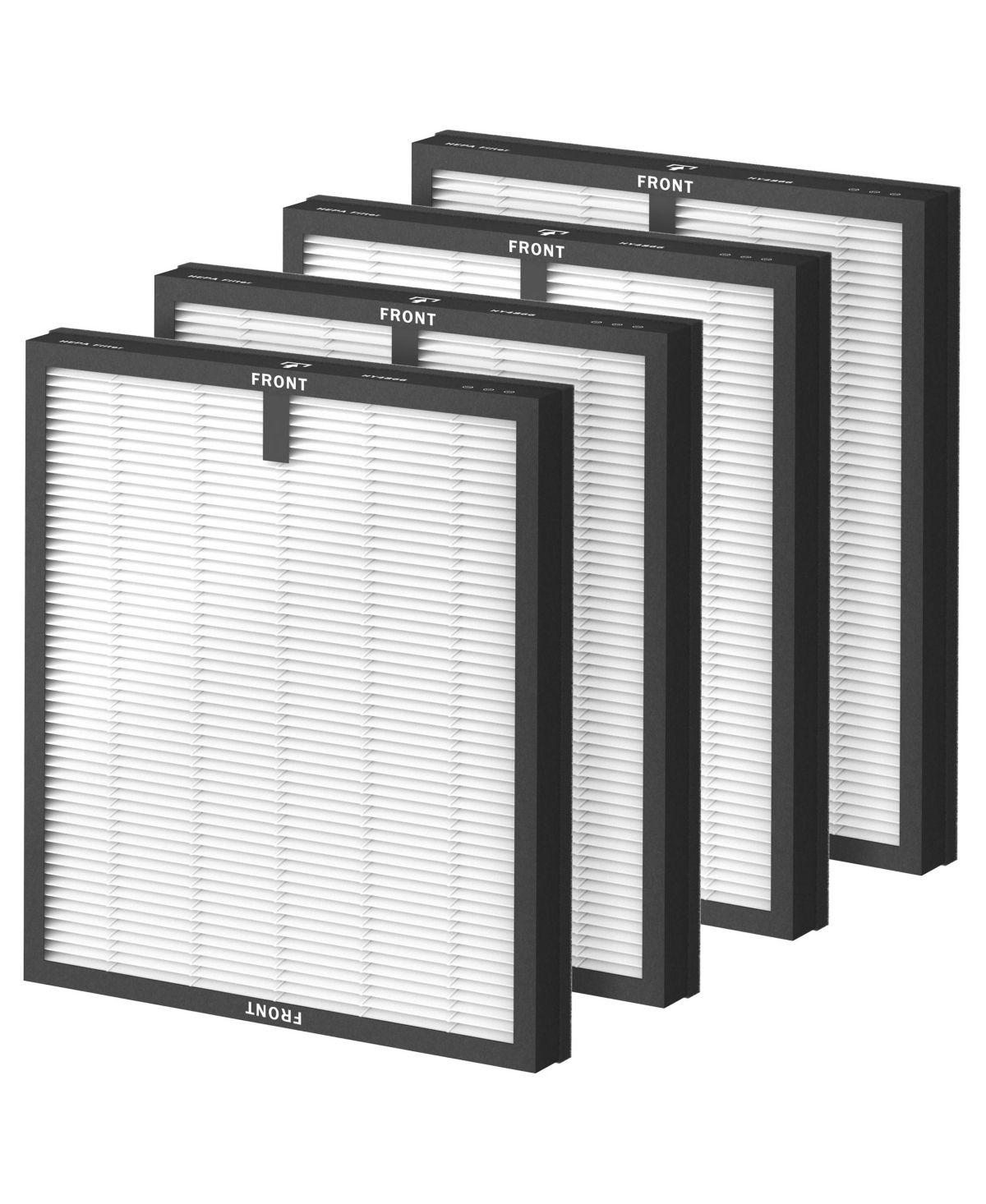 Click here for Morento HY4866 Genuine Air Purifier Replacement Fi... prices