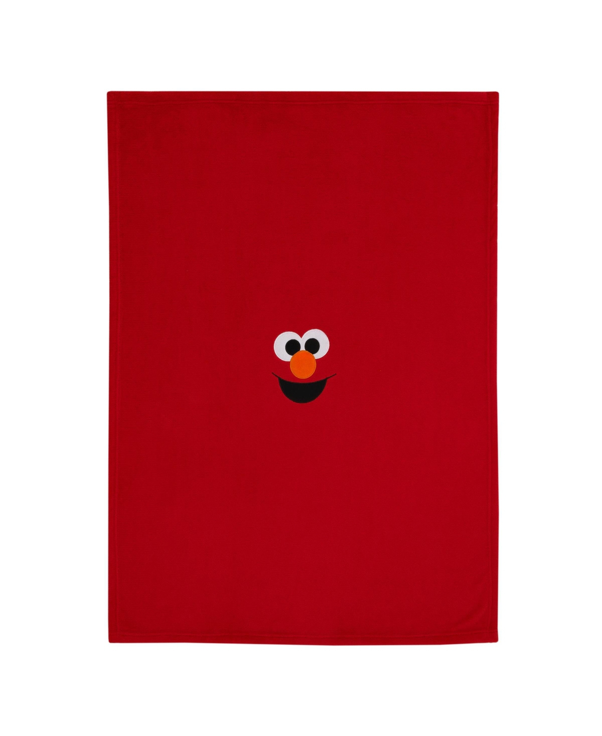 Click here for NoJo Sesame Street Come and Play Super Soft Charac... prices