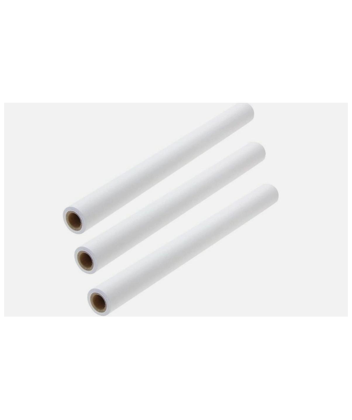 Click here for Tiny Land Easel Paper Roll (3 rolls） prices