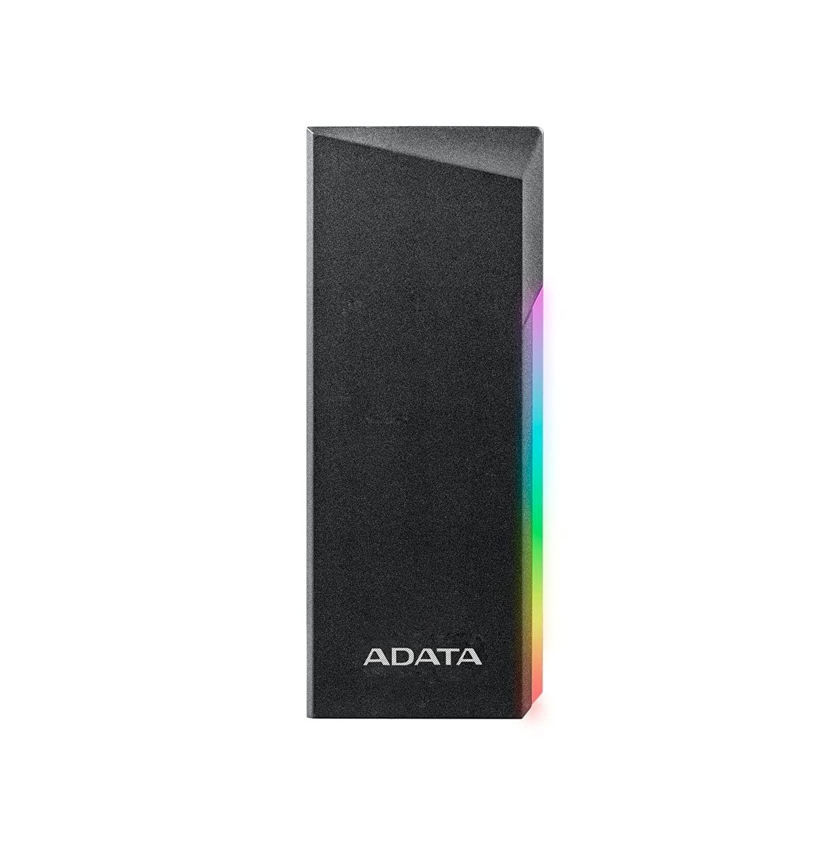 Click here for Adata EC700G Aluminum Usb 3 Gen2 Type C M.2 Ssd Ex... prices