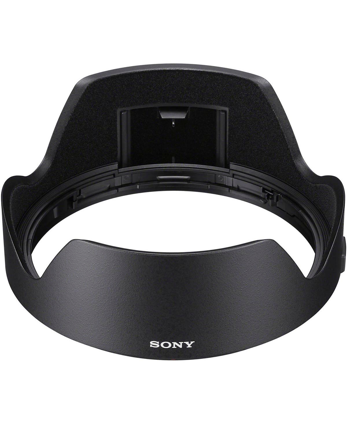 Click here for Sony Alc-SH168 Lens Hood for Fe 24-70mm f/2.8 Gm I... prices