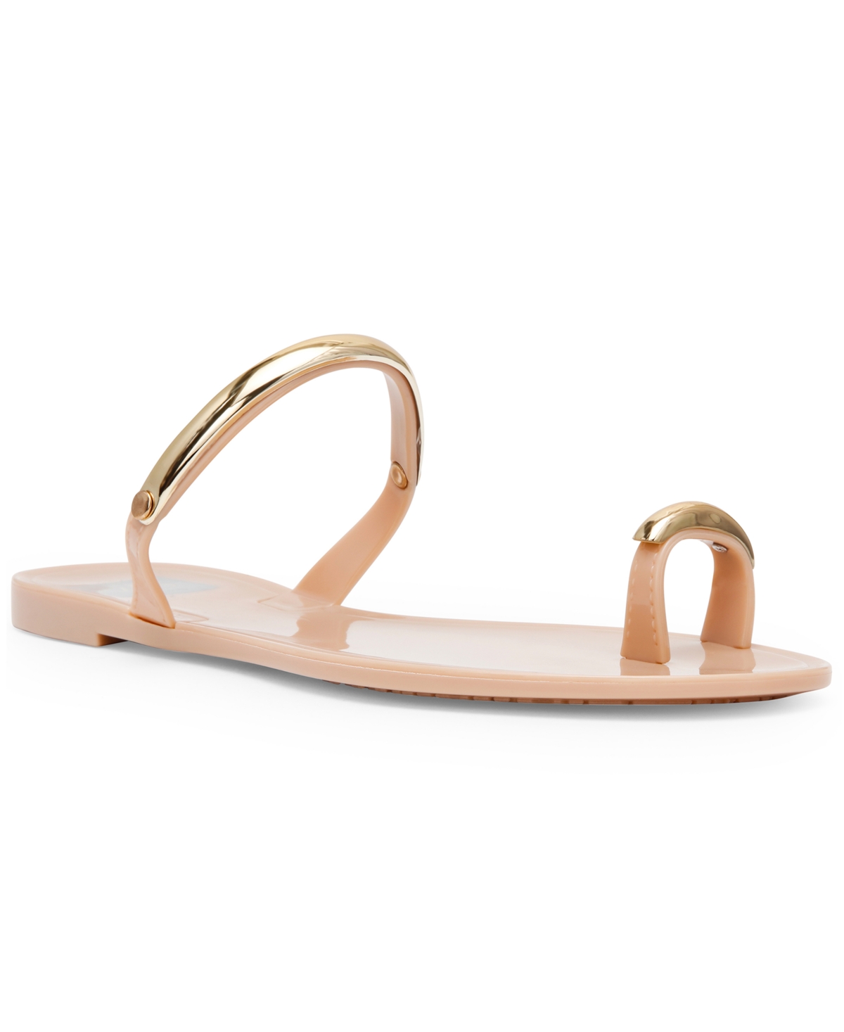 Click here for Dv Dolce Vita Womens Ivonna Embellished Toe Ring J... prices