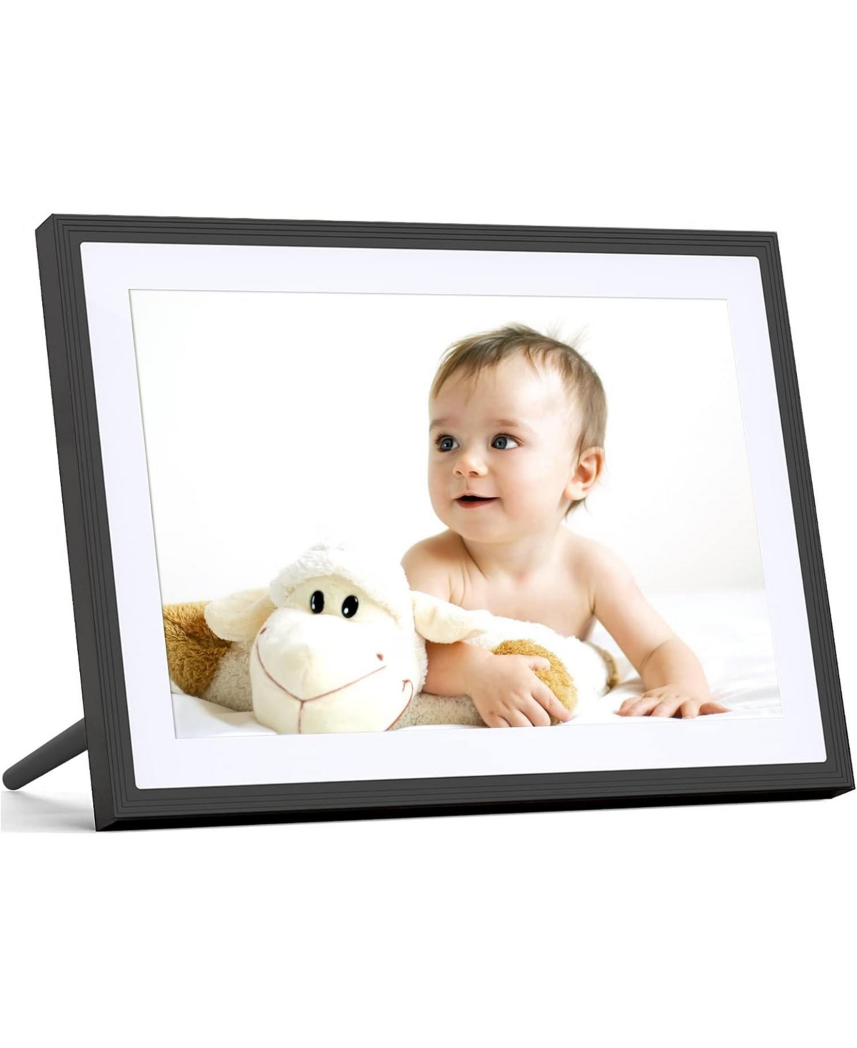 Click here for Mezed 10.1 Inch Smart Digital Calendar and Photo F... prices