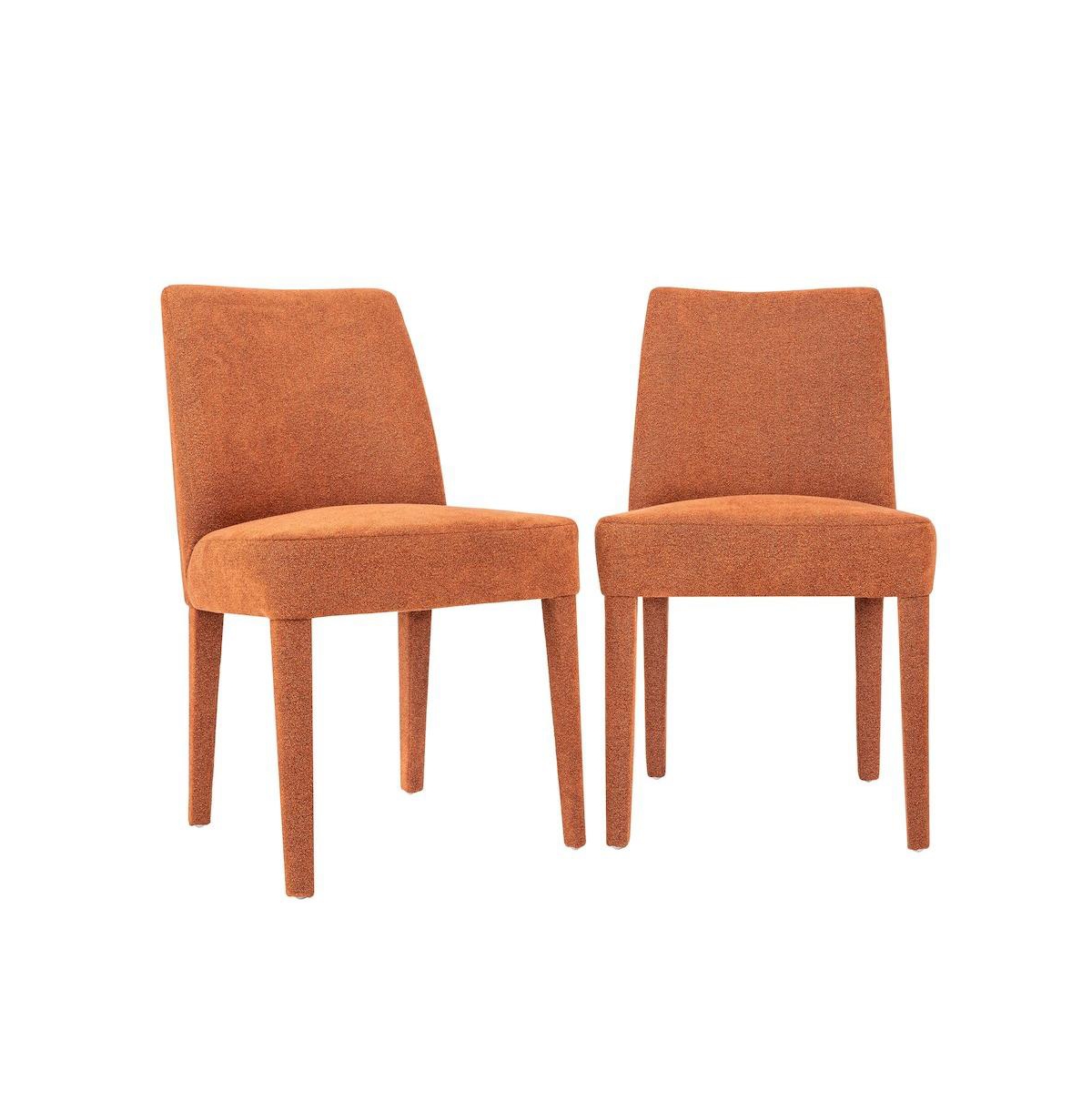 Click here for Jofran Mid-Century Modern Contemporary Upholstered... prices