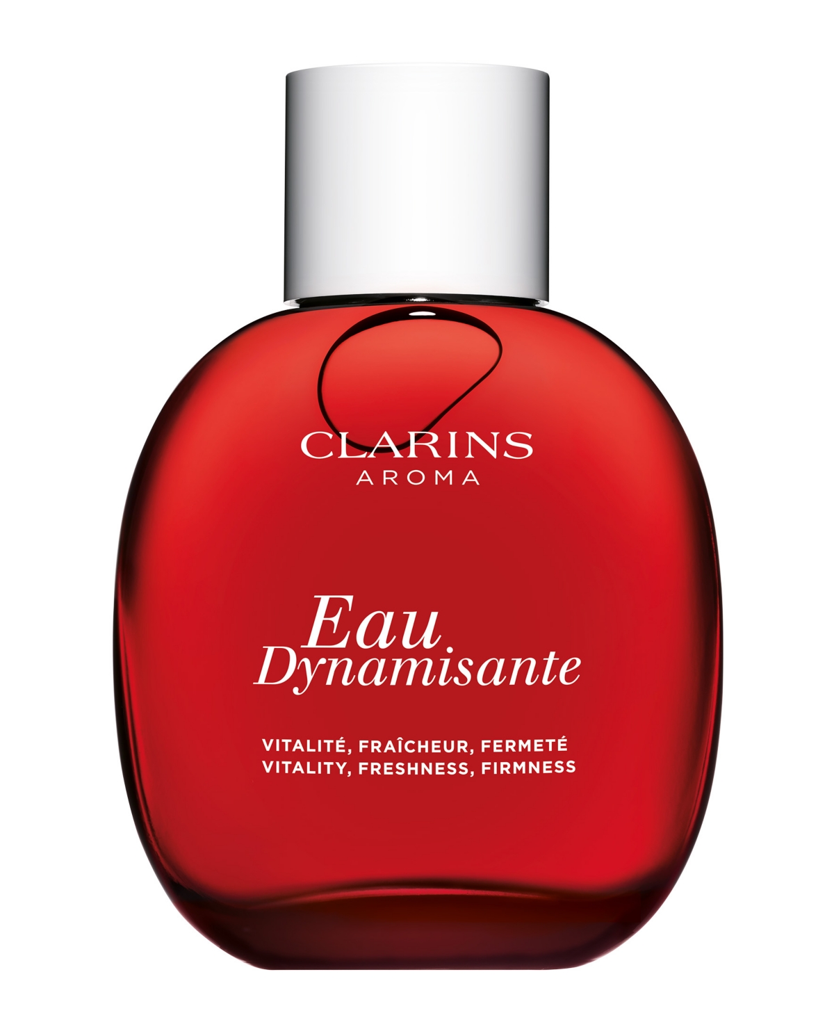 Click here for Clarins Eau Dynamisante Treatment Fragrance Spray... prices