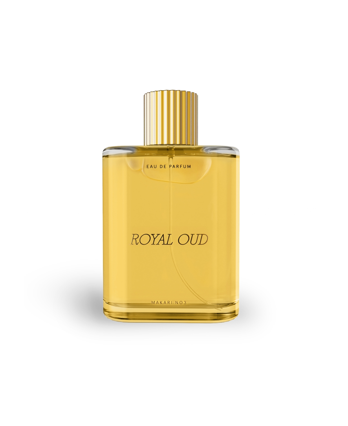 Click here for Royal Oud Perfume - 1.69oz prices