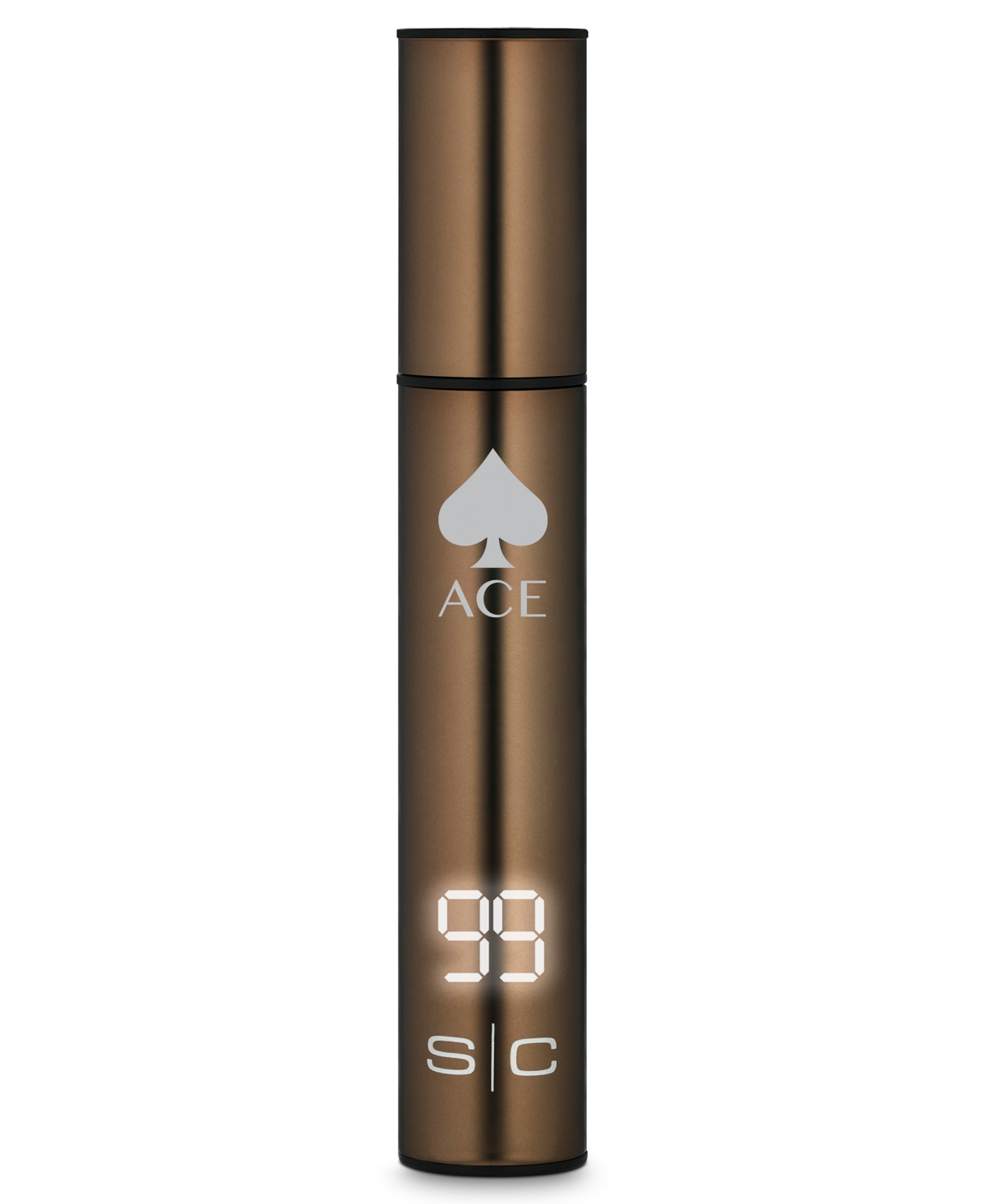 Click here for StyleCraft Professional Ace Ear and Nose Trimmer prices