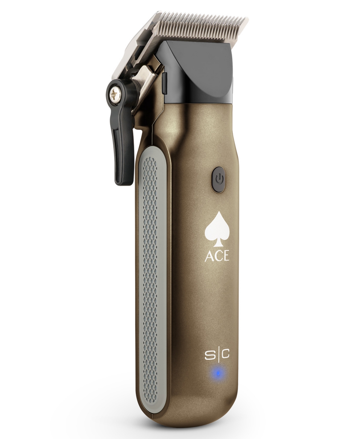 Click here for StyleCraft Professional Mens Ace Cordless Clipper prices