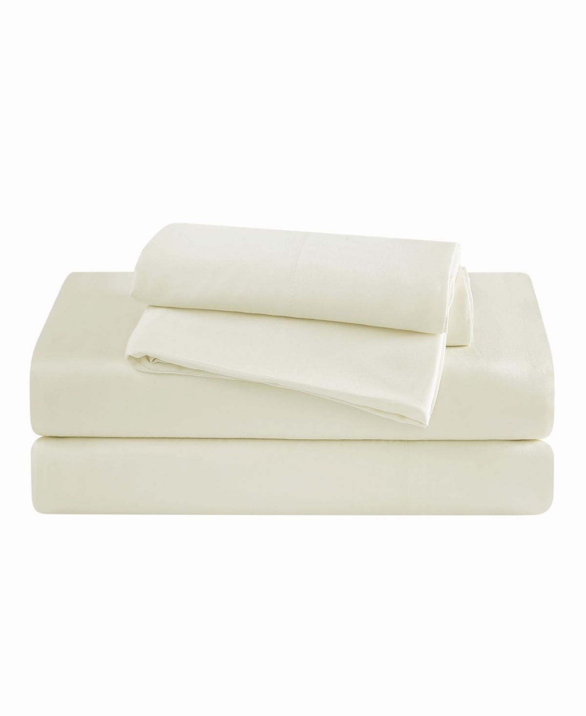 Click here for Frye 300-Thread Count Rayon from Bamboo 4-Pc. Shee... prices