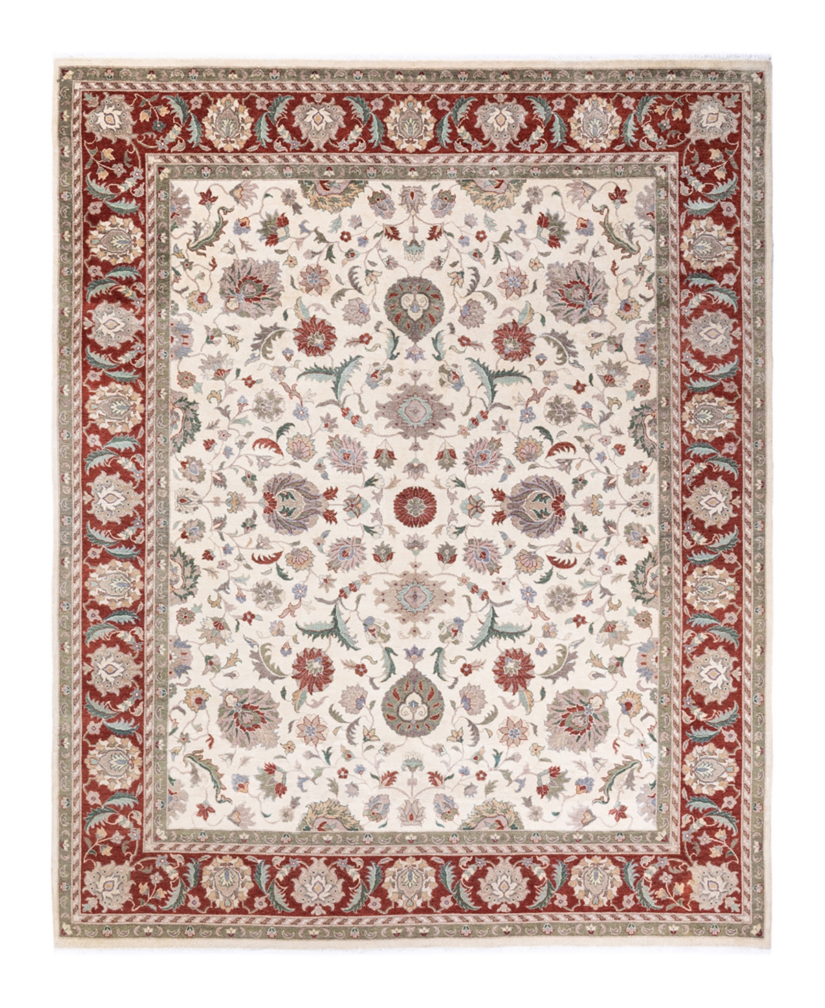 Click here for Adorn Hand Woven Rugs Mogul M1377 8 1 x 10 1 Area... prices