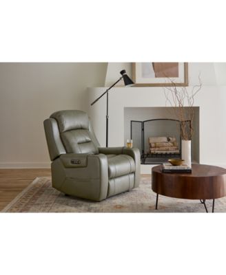 Click here for Belber Power Motion Recliner prices