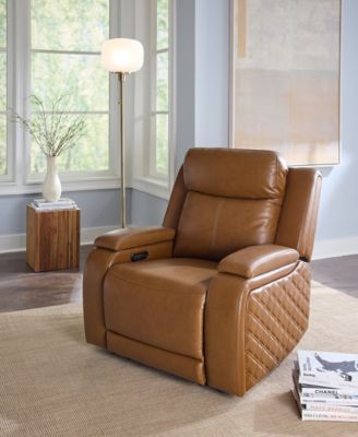 Click here for Tolin Power Motion Zero Gravity Recliner prices