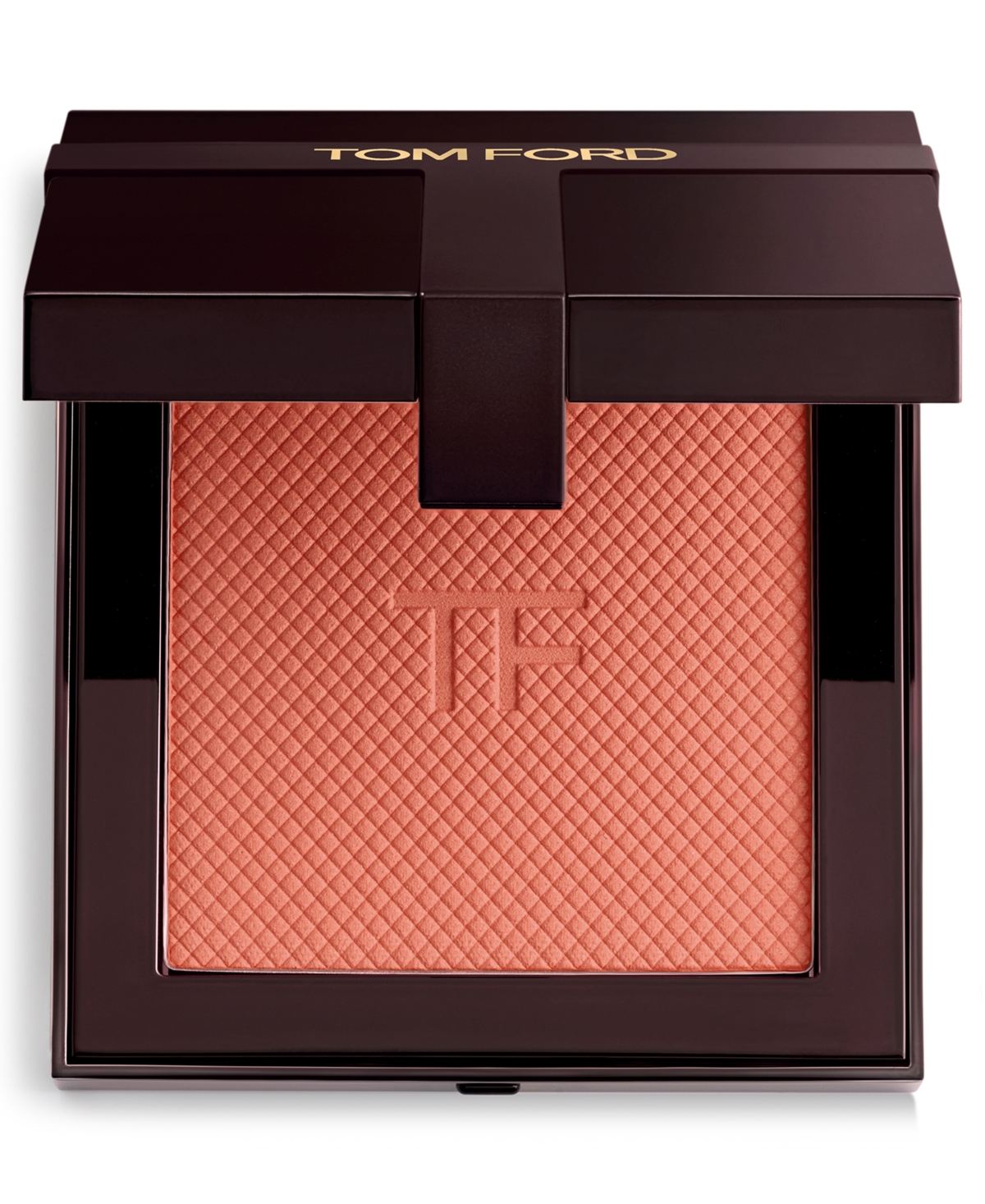 Click here for Tom Ford Architecture Soft Matte Blush  0.4 oz. -... prices
