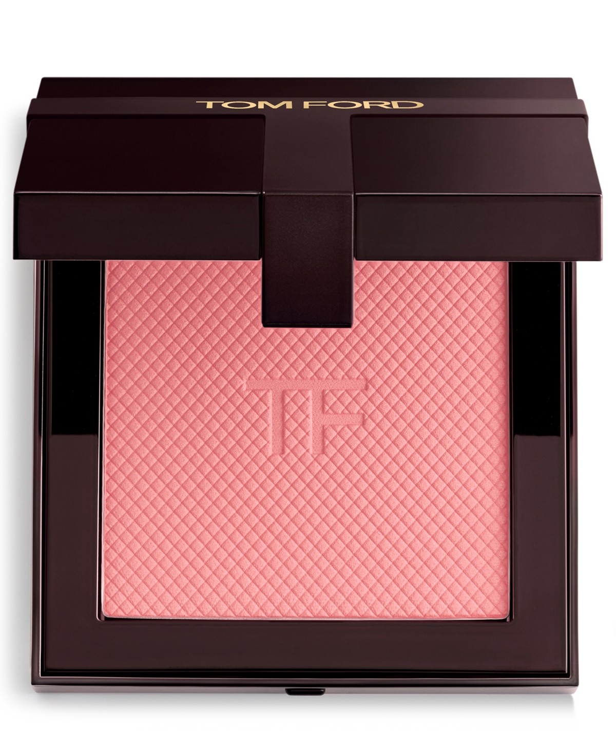 Click here for Tom Ford Architecture Soft Matte Blush  0.4 oz. -... prices