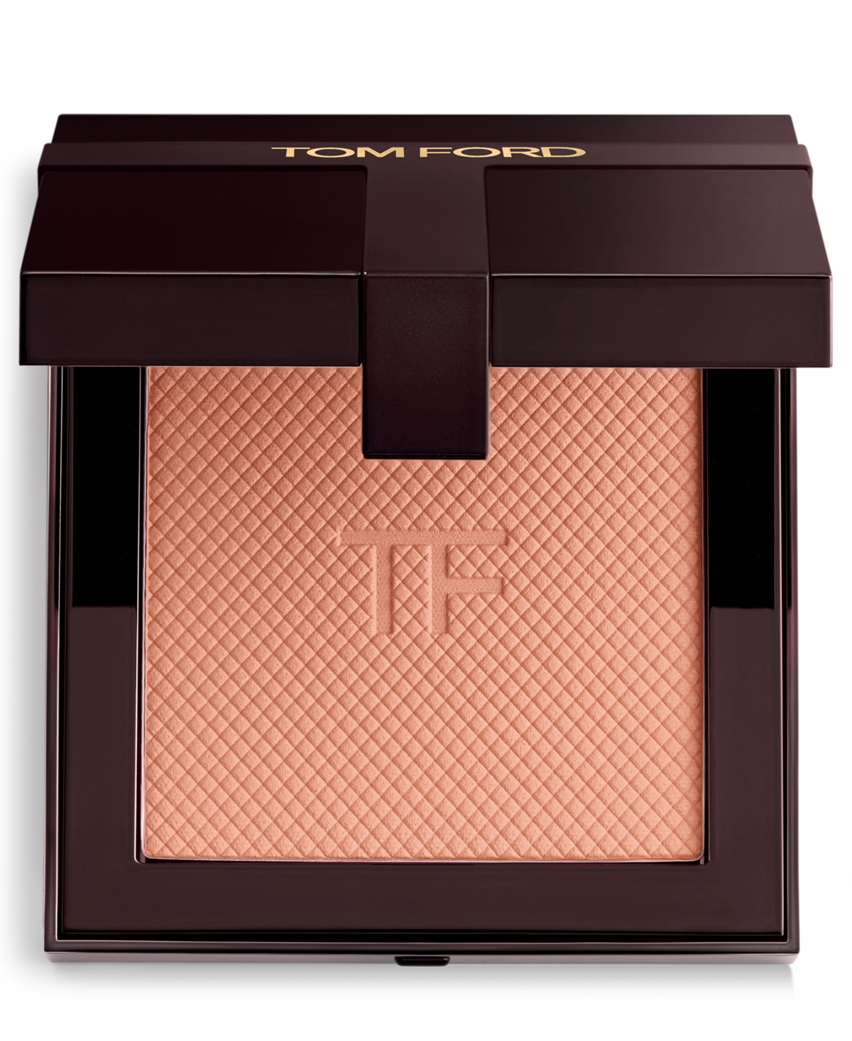 Click here for Tom Ford Architecture Soft Matte Blush  0.4 oz. -... prices