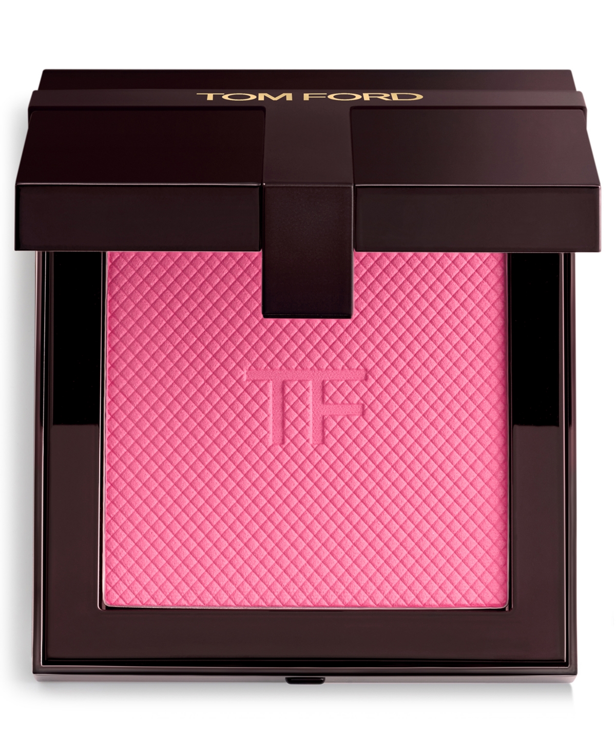 Click here for Tom Ford Architecture Soft Matte Blush  0.4 oz. -... prices