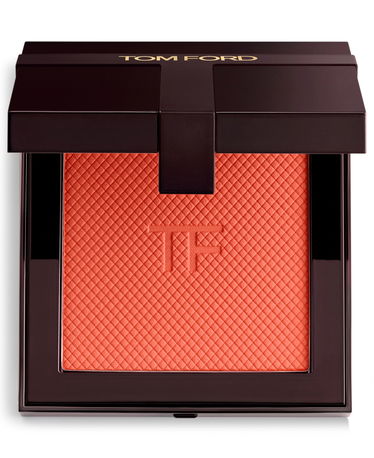 Click here for Tom Ford Architecture Soft Matte Blush  0.4 oz. -... prices