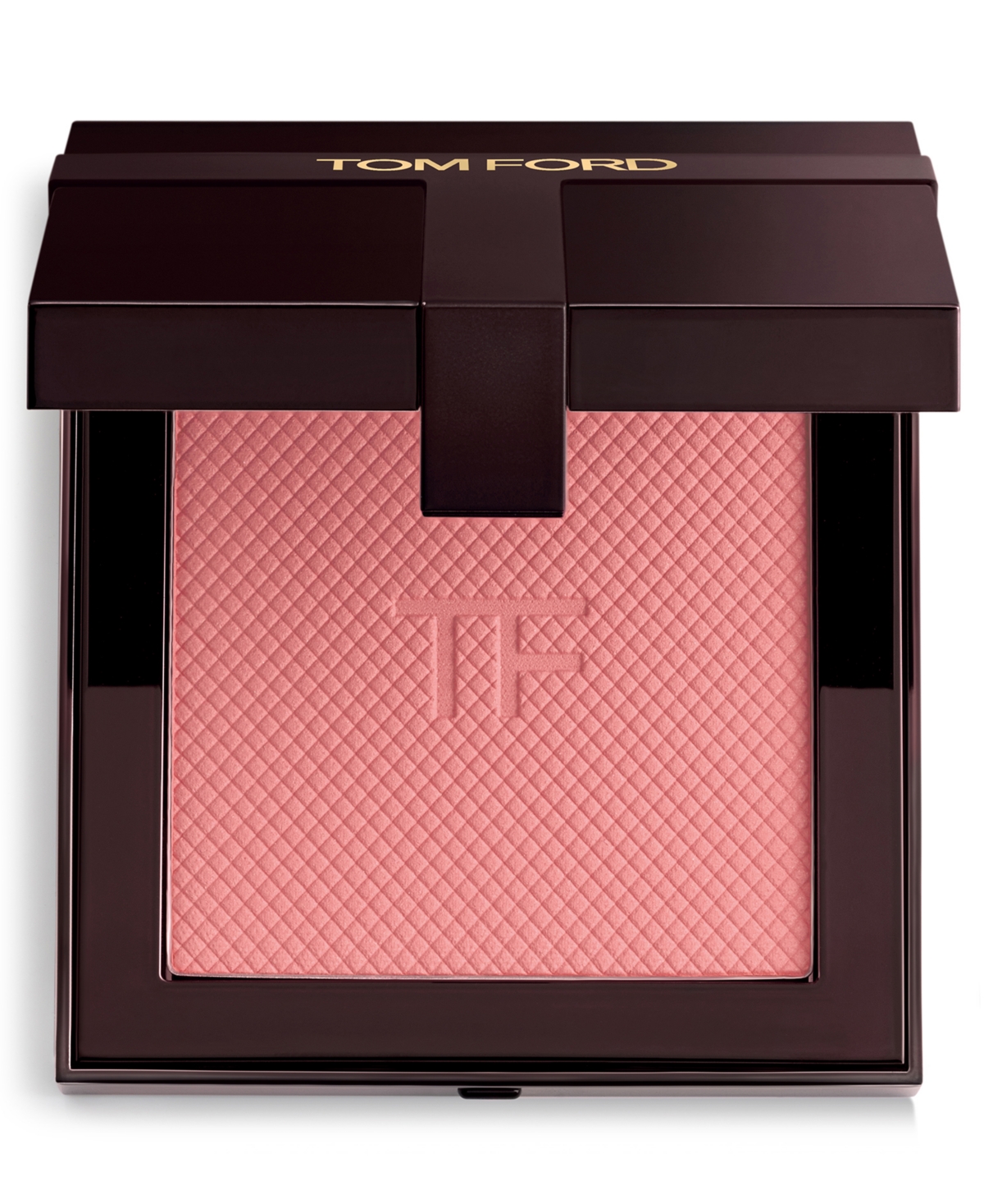 Click here for Tom Ford Architecture Soft Matte Blush  0.4 oz. -... prices