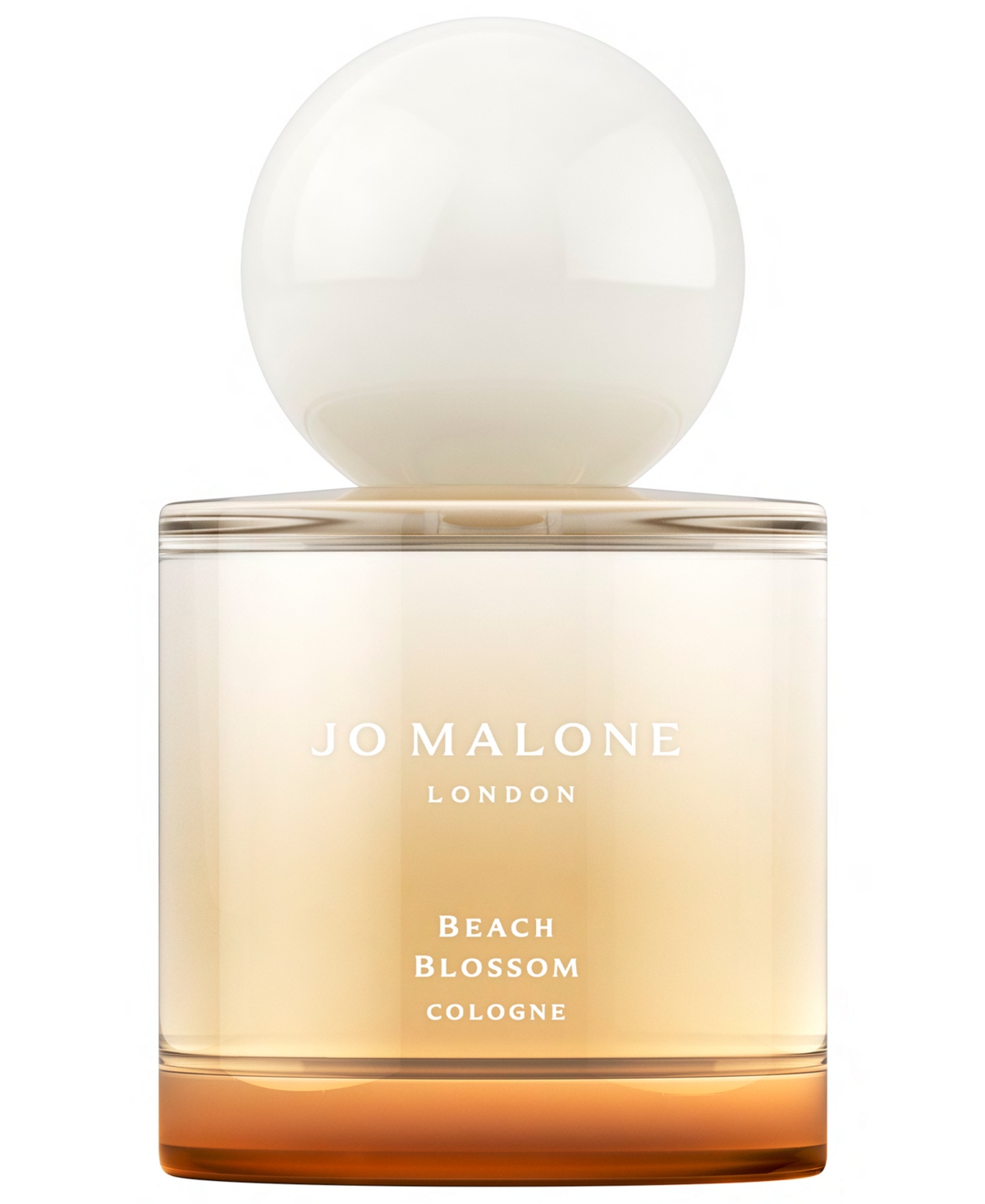 Click here for Jo Malone London Beach Blossom Cologne  1.7 oz. prices
