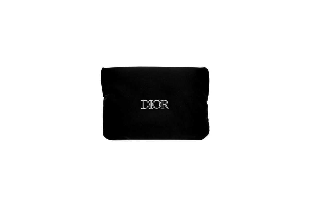 Click here for Complimentary Dior Mirror with any $125 Dior Makeu... prices
