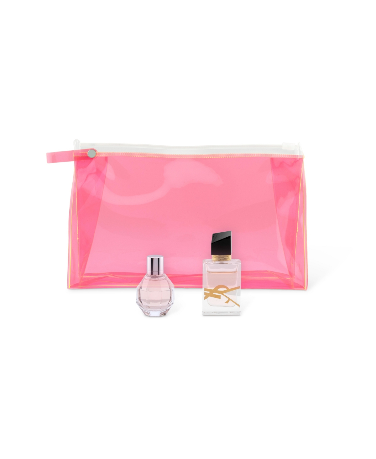 Click here for Free 3-Pc. Sampler with $175 Fragrance Purchase -... prices