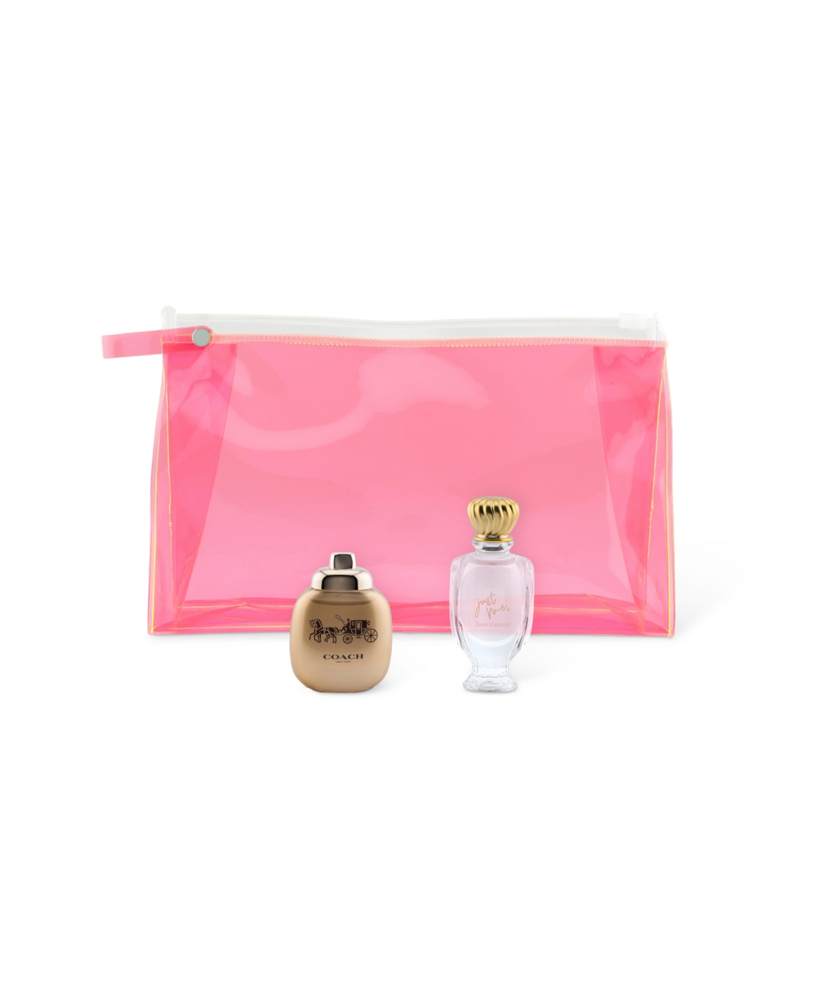 Click here for Free 3-Pc. Sampler with $175 Fragrance Purchase -... prices