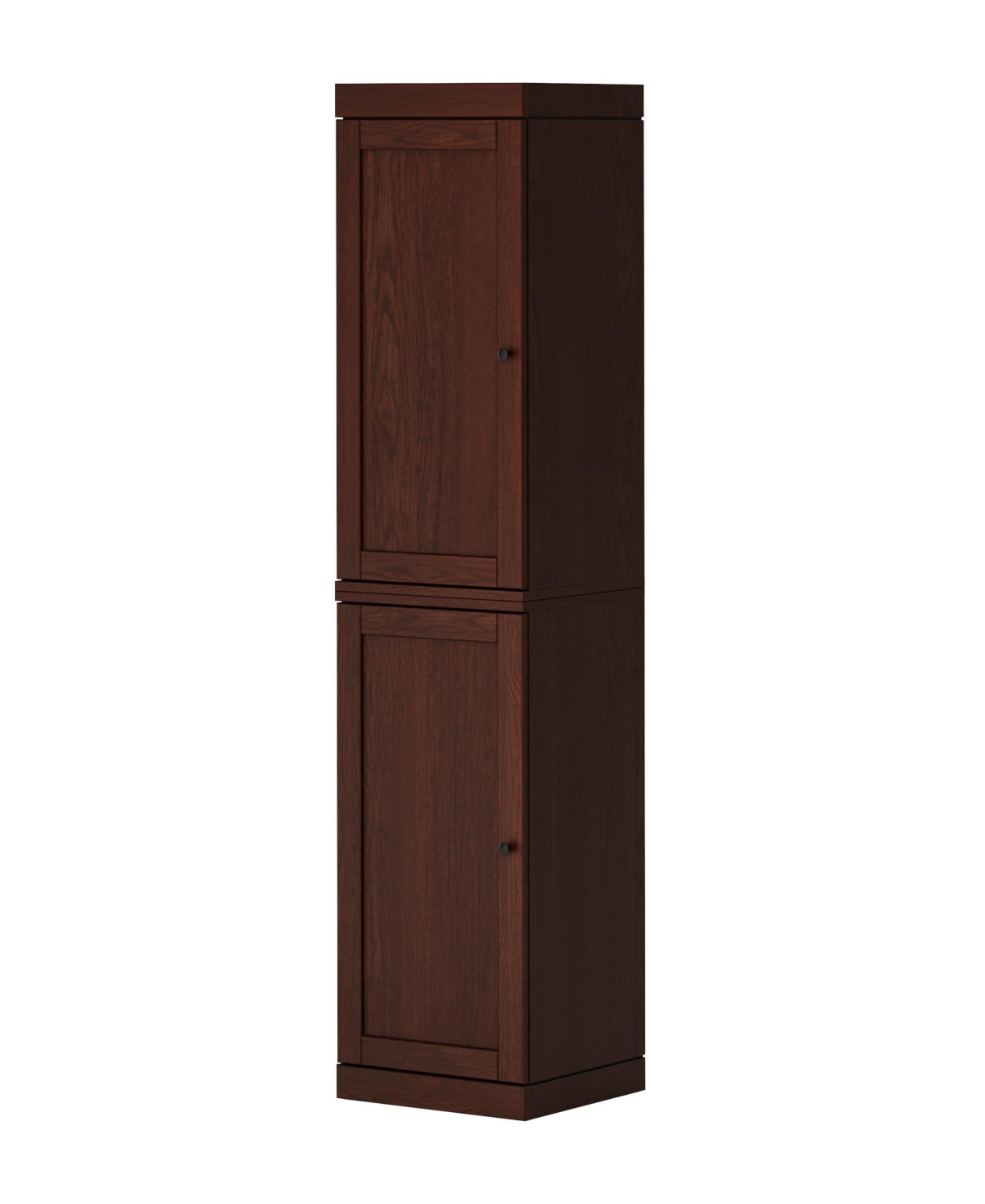 Click here for Palace Imports Premium 100 Solid European Oak Hard... prices