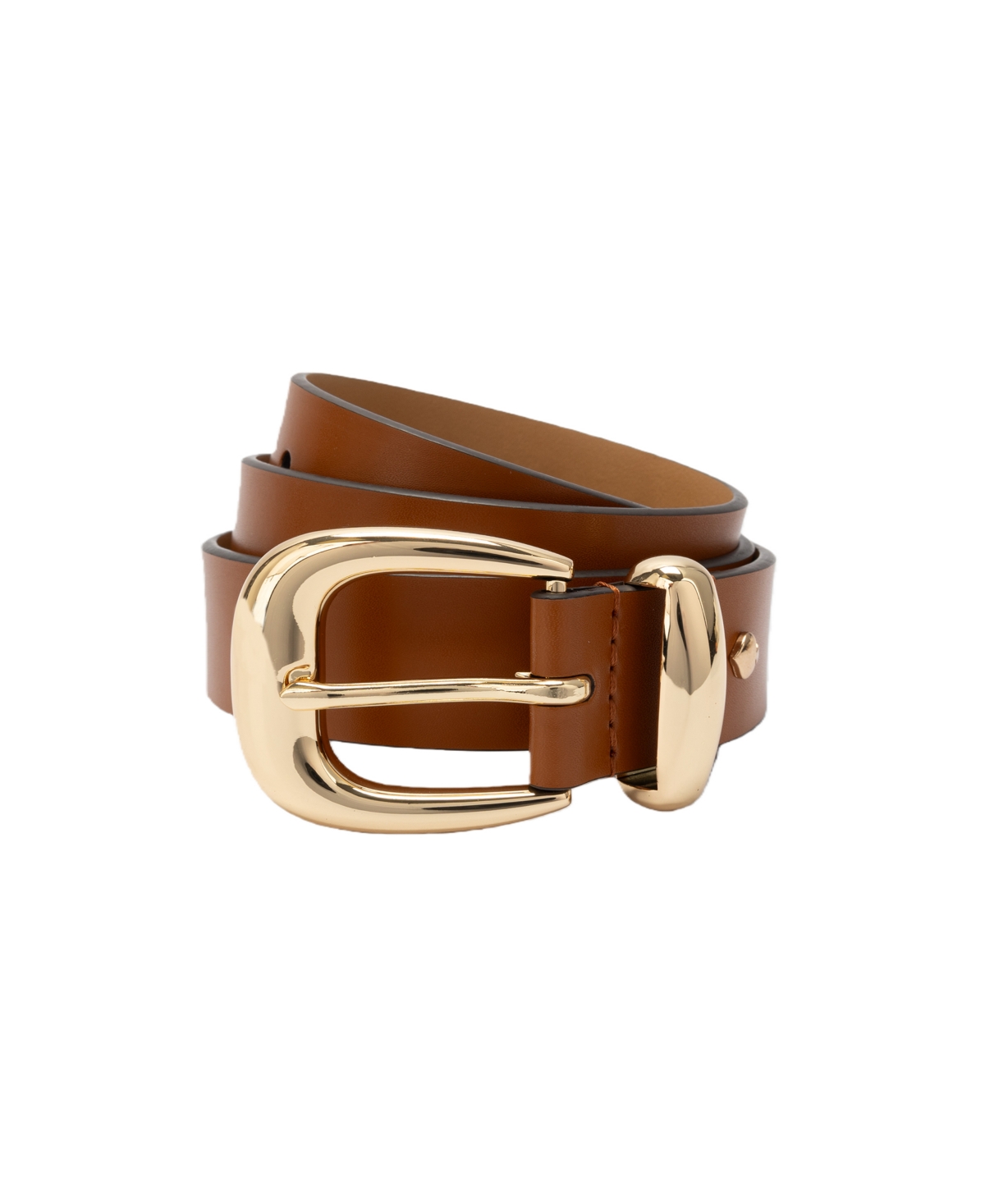 Click here for kate spade new york Womens Molten Buckle and Loop... prices