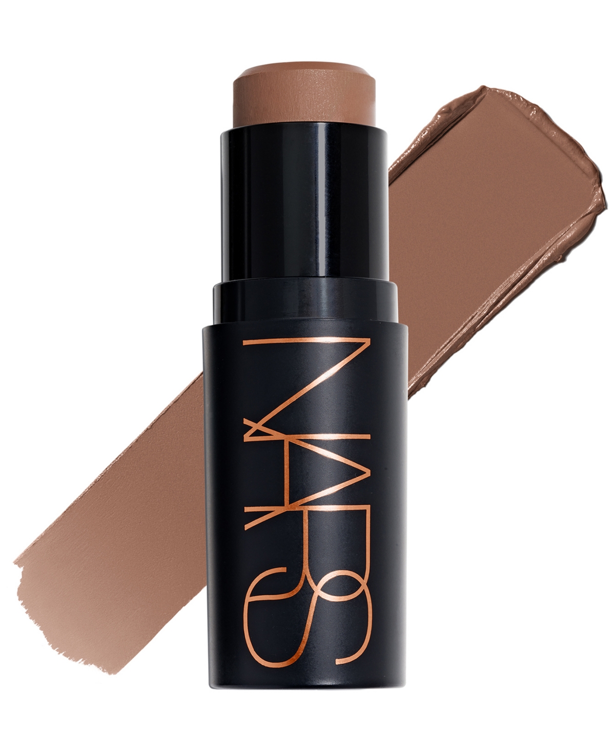 Click here for Nars The Multiple Sculpting Stick  0.28 oz. - Taor... prices