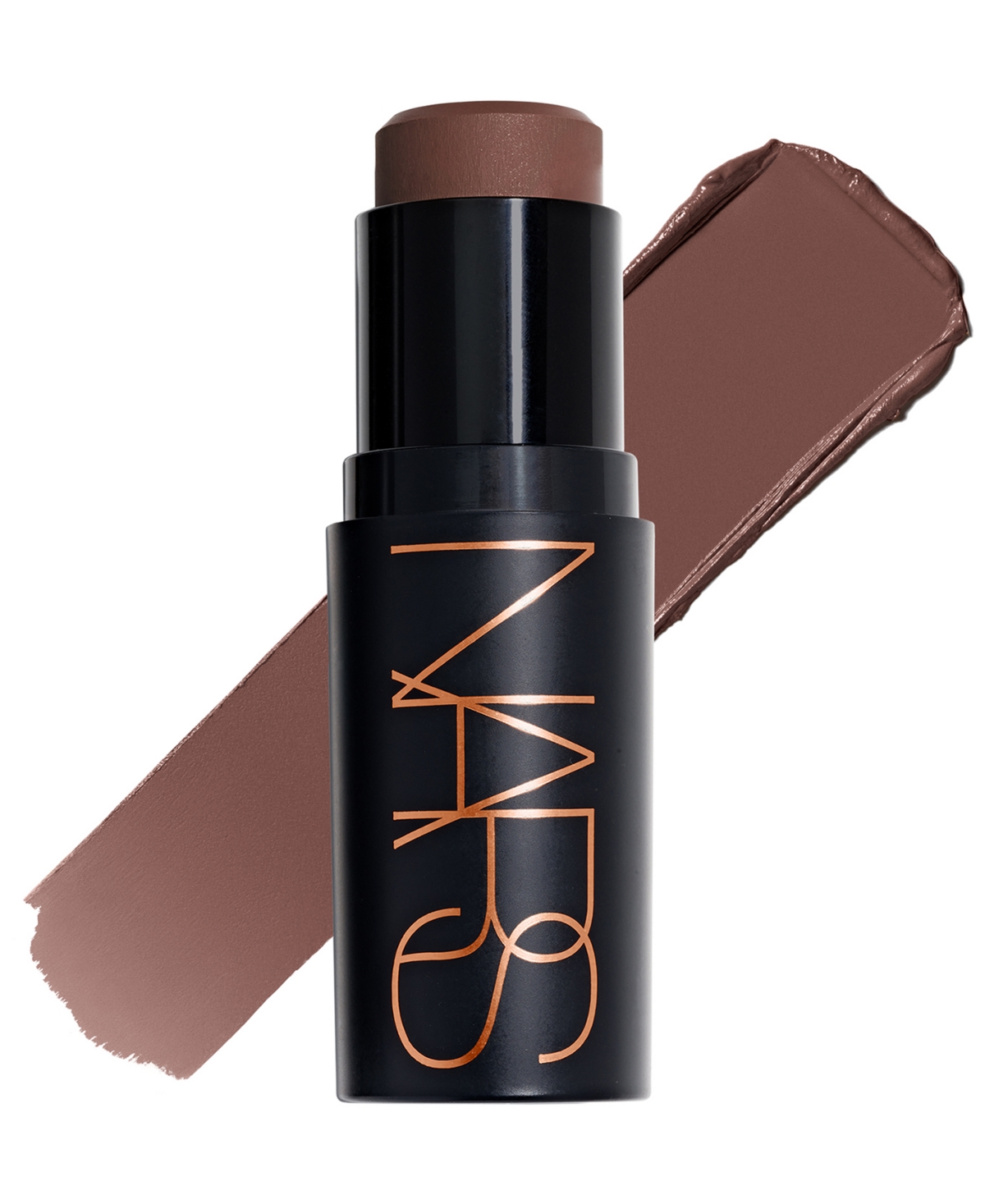 Click here for Nars The Multiple Sculpting Stick  0.28 oz. - Caym... prices