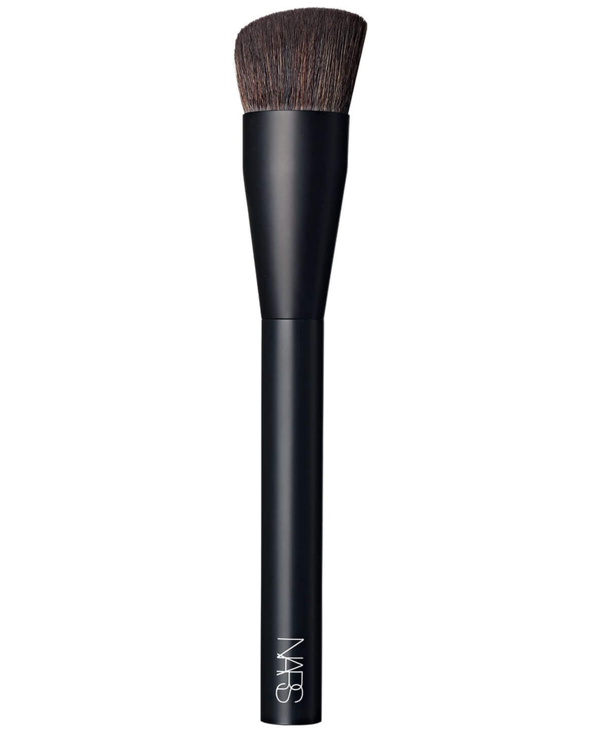Click here for Nars Angular Cream Cheek Blush Brush prices