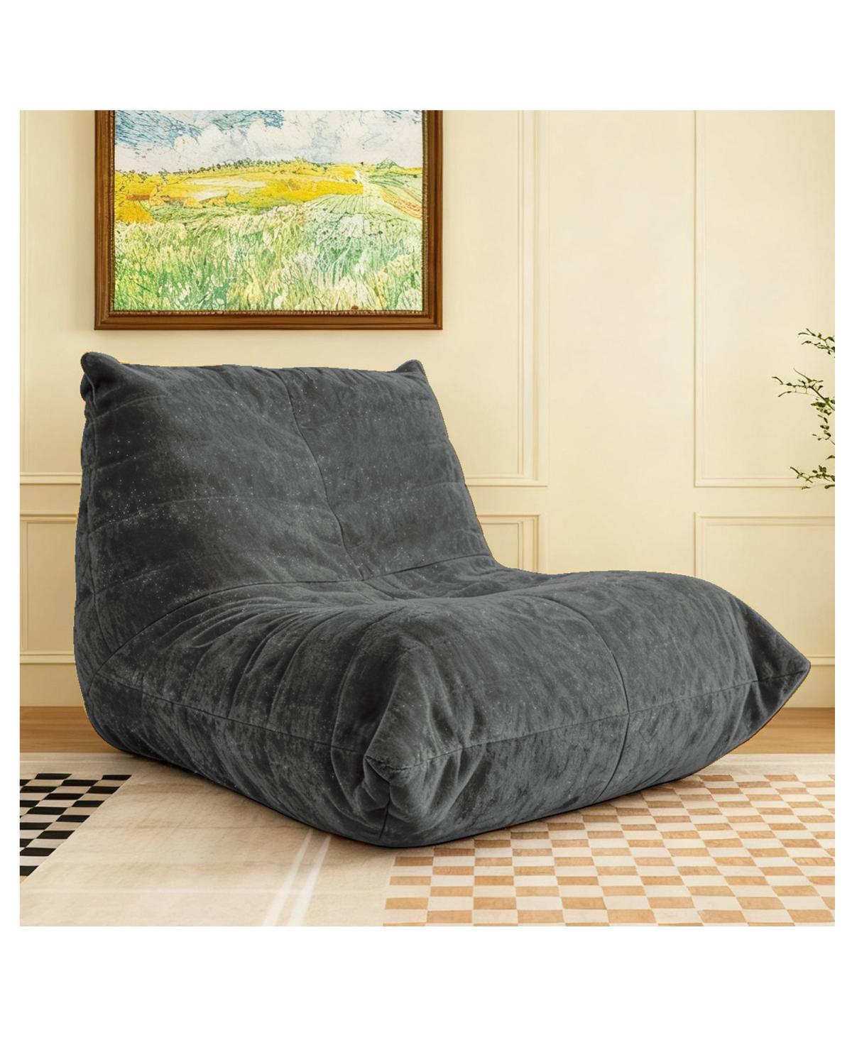 Click here for Streamdale Furniture Ergonomic Support System with... prices