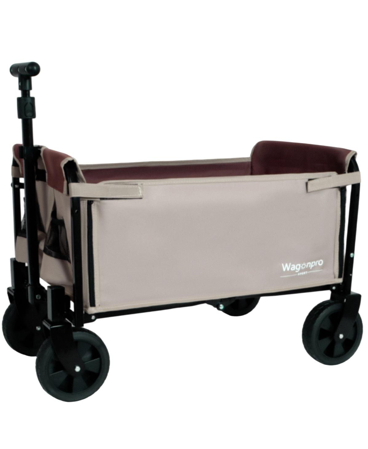 Click here for Streamdale Furniture Multi-Functional Seat Wagon w... prices