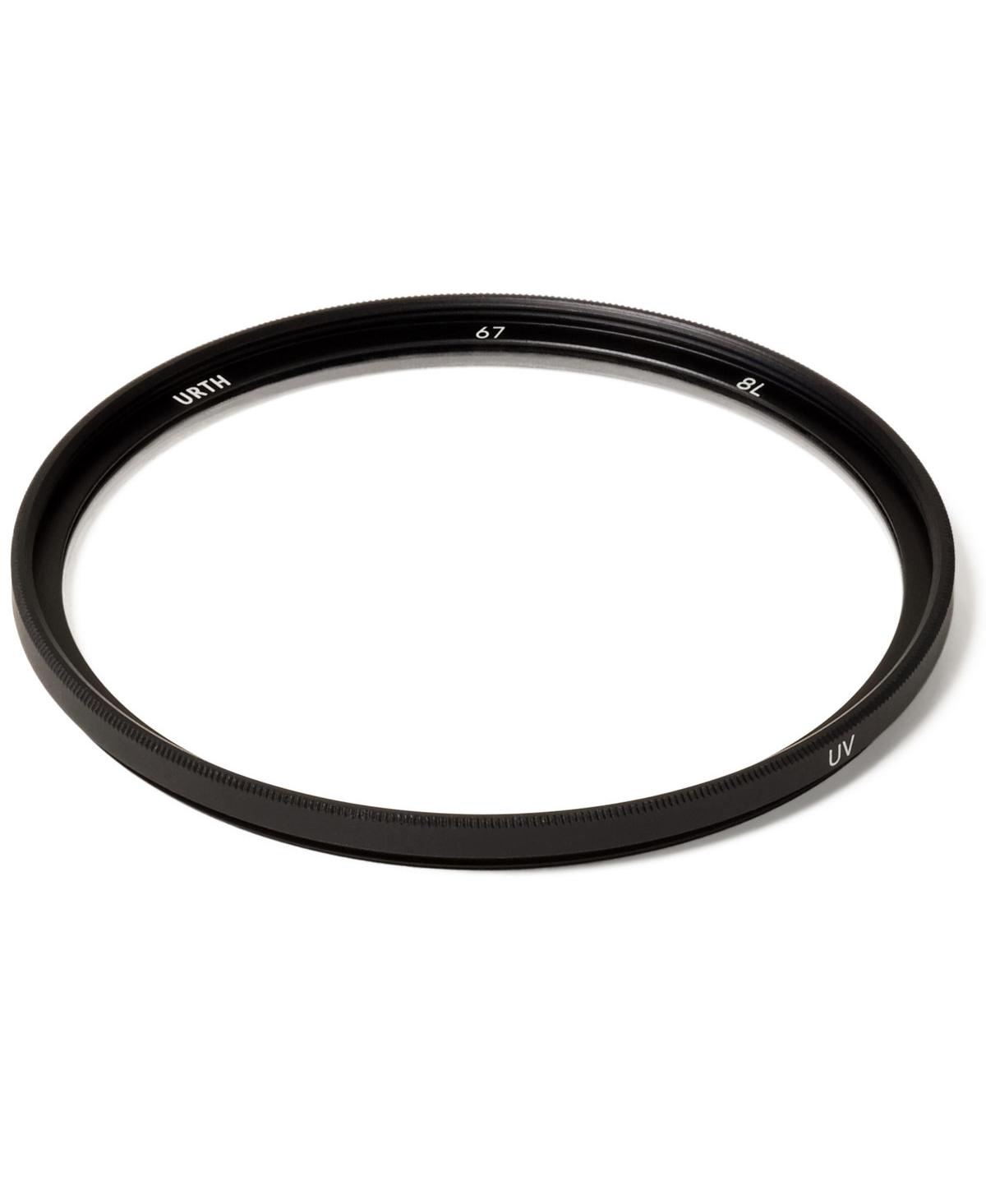 Click here for Urth 67mm Circular Uv Lens Filter prices